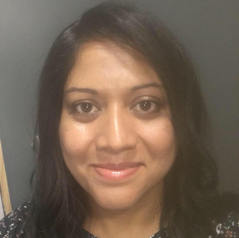 About Us – Surpassing Glory