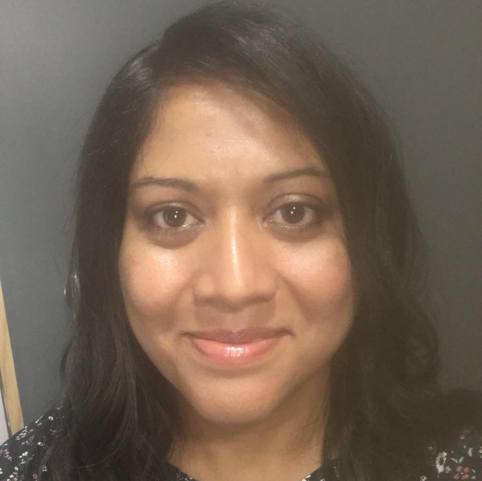 About Us – Surpassing Glory